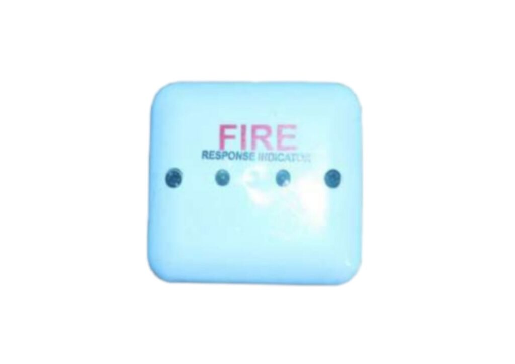 Best Fire Alarm System Services In Kolkata - Enquiry Now